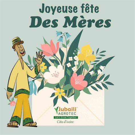 Mohamad Harmouch On Linkedin Happymothersday Jubailiagrotec Ivorycoast