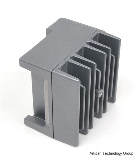 ni crio 9014 high performance real time controller artisantg™