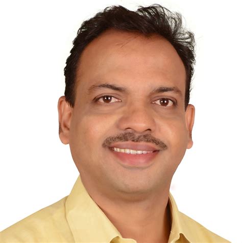 Malad Properties Mumbai