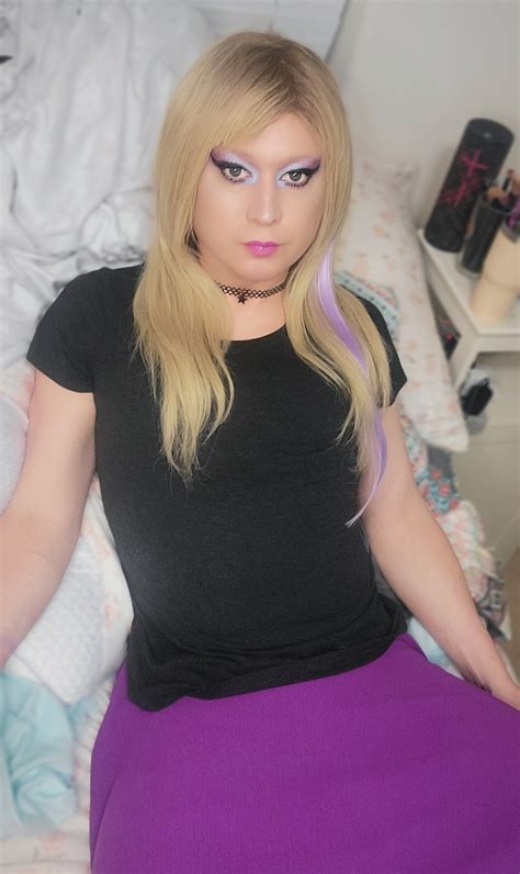 Serendipity Acedia Saudade Mar Part Pics XHamster