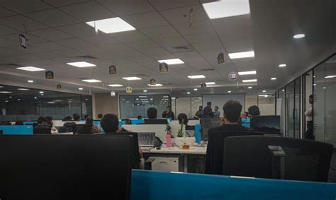 Hackathon Generativeai Hydpyhack Ai Datalakes Pythoncommunity