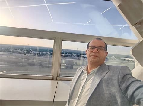 Lakshmanan R On Linkedin Good Morning Heading Off To Beautiful