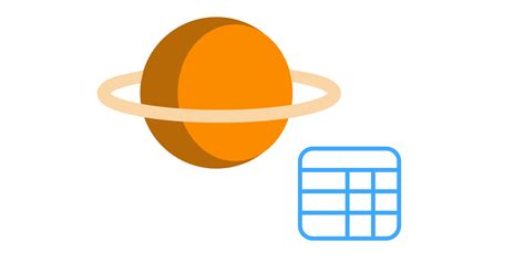 creating table view kanbo help portal