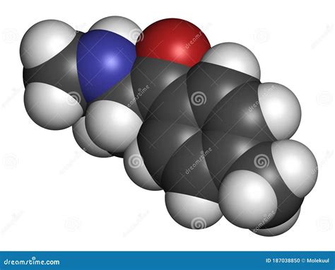 Mephedrone 4 Mmc 4 Methylmethcathinone 4 Methylephedrone Stimulant