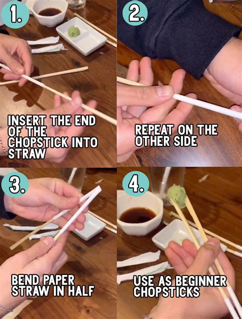 TikTok Hacks We Tried Viral Tips To See If They Worked