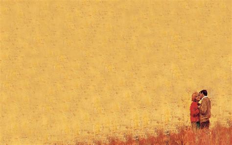 배경 화면 1920x1200px 혼자 감정 외로움 고독한 애정 기분 사람들 슬퍼 비애 1920x1200 Wallhaven 1683103 배경