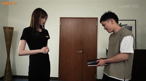 Brainwashing Drill Motor Show [part2] Eporner