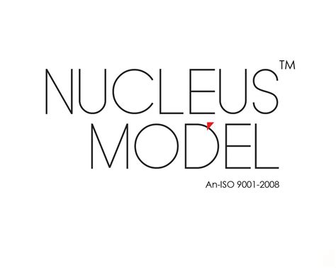 Nucleus Model Mumbai
