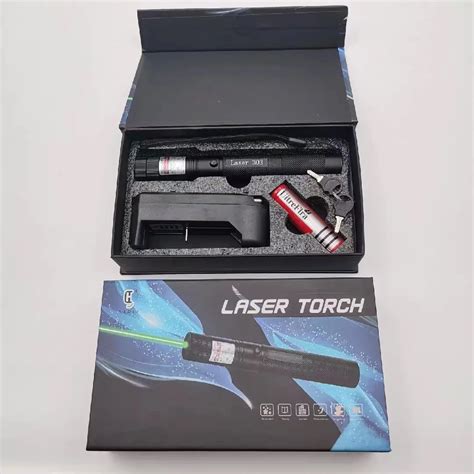 3000mw Handheld Blue 10000mw Laser Pointer Puntero Laser Laser Pointers Buy Laser Pointers 3000mw Handheld Blue 10000mw Laser Pointer Puntero Laser Laser Pointers Buy Laser Pointers