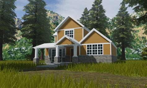 Whelen Arges Clearly Development