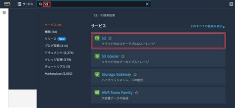 【python】boto3を使って、aws lambdaで画像をs3に格納してみた！