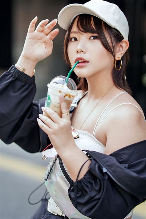 【バイセクシャル】「キスとかいらない」cool＆dry かっこイイ女。結婚願望ゼロ、性欲だけ解消しにきたサバサバイケメン女子。チ〇ポで♀堕ち中出し｜エロ動画・アダルトビデオ｜fanza動画