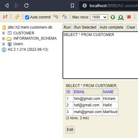 GitHub El Moudni Hicham Microservices Spring Cloud Angular