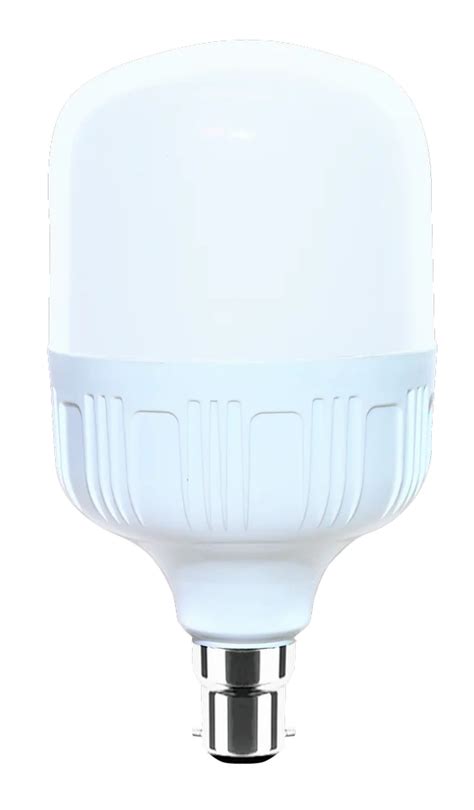 W LED BULB Cool White At Piece In Gurugram ID