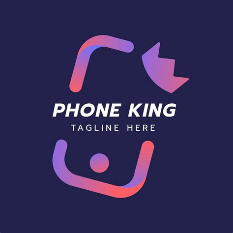 Mobile Logo Png Images Free Download On Freepik