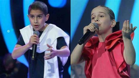 Video „გზები გზები“ ნიკოლოზ ხარატის და ბარბარე მახათაძის საოცარი შესრულება