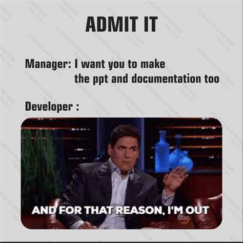 Jayakrishnan Shaji On Linkedin Memes Memesdaily Coding Codinglife Hrcommunity