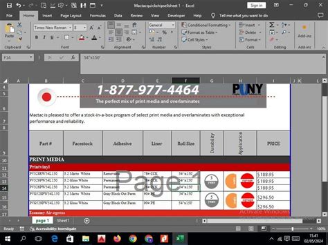 Entry 39 By Toriqlfc For Pdf To Excel Template Creation Freelancer