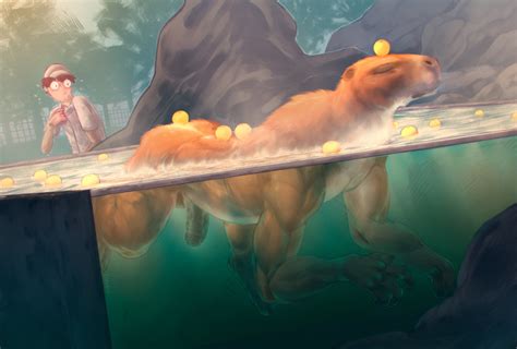 Rule 34 3 Toes 4 Fingers Anthro Ass Balls Bathtub Big Eyes Black Pawpads Black Penis Blush