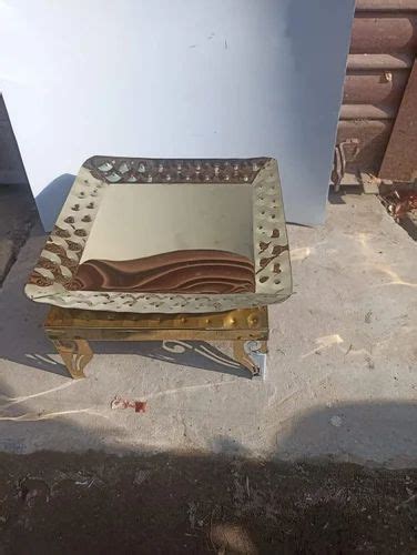 Dry Riser Boxes Dry Riser Cabinets Latest Price Manufacturers