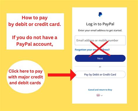 Freak In Sheets Excel Mug Excel Mug Funny Freak In The Sheets Excel Mug White Ceramic Mug Gift