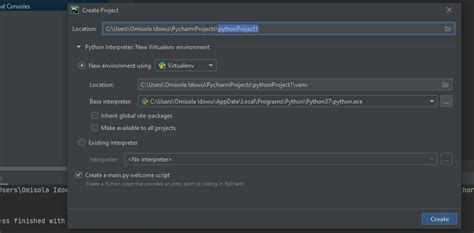 The 9 Best Free Code Editors For Writing Your First App