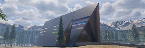 An Introduction To Advanced Nuclear Reactors