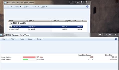 updated information not showing up in spiceworks spiceworks support