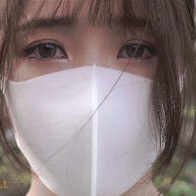 G奶人妻 on Twitter meiridashai 体育生弟弟把初次活动的娇妻插喷插晕过去 赞 https t co M LxR CO Twitter