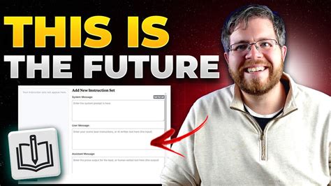 How To Make A Fine Tune Model New Free Tool Youtube