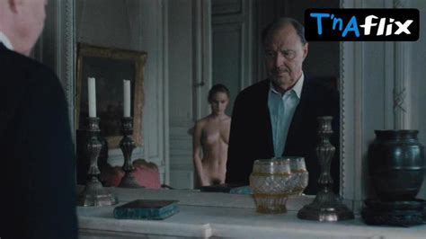 Judith Godreche Breasts Bush Scene In The Disenchanted Porn Videos