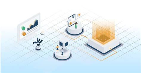 ERP Net Transform Connect And Grow Your Business