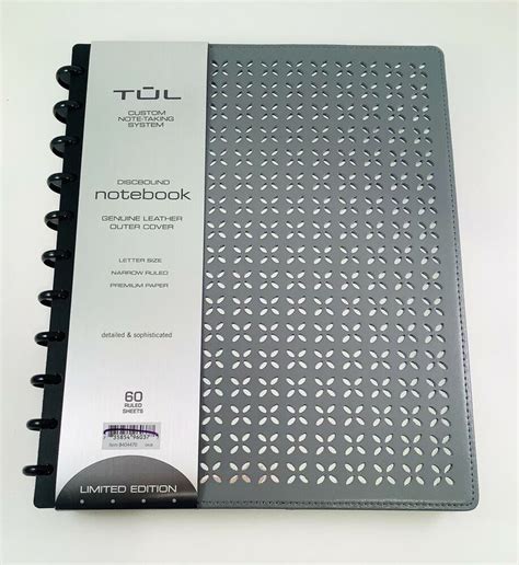 Pin On Planners Creative Planning Journals Stickers