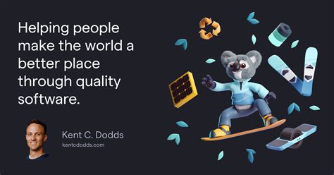 Reactjsx As A Server Side Templating Language