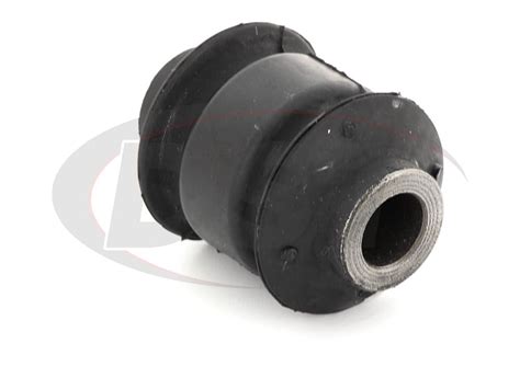 Moog K200717 Front Lower Control Arm Bushing Grand Caravan 08 16