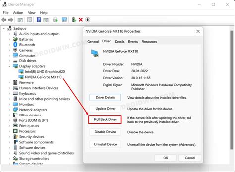 Windows 11 Stuck In Bootloop Cannot Boot To Os How To Fix Droidwin