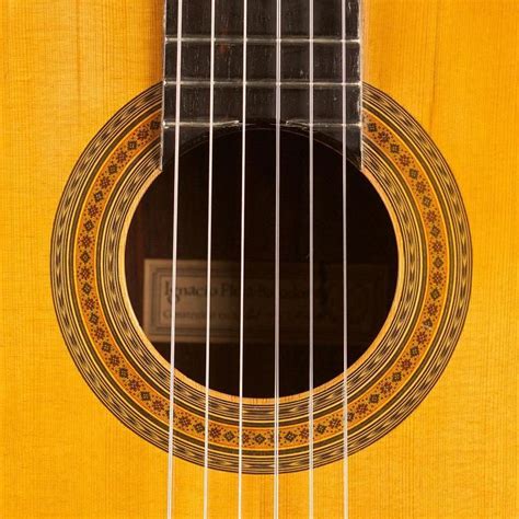 Ignacio Fleta Alchetron The Free Social Encyclopedia