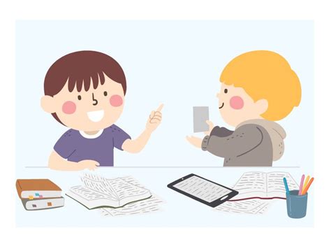 10 Engaging Games And Activities For Self Directed Learning Number Dyslexia