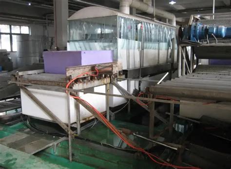 Cellulose Sponge Manufacturing Service Foam Spirit