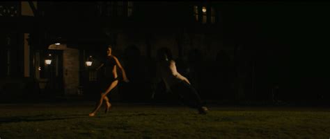 Nude Video Celebs Margaret Qualley Sexy Kiki Layne Sexy Native Son