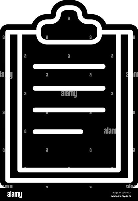 Education Notepad Stock Vector Image And Art Alamy