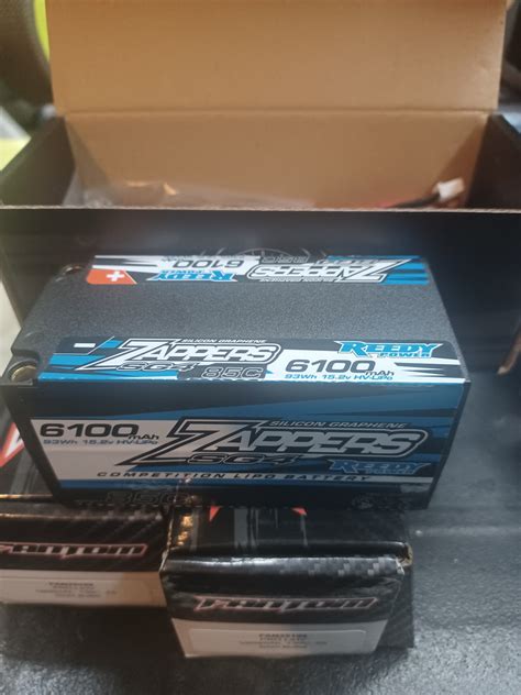 Huge RC Sell Out Electronics And More R C Tech Forums