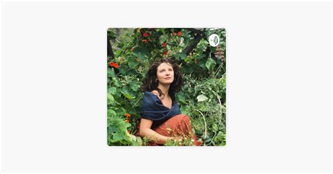 ‎lily Of The Herbs Talks 10 Things You Should Know As A Herbalist