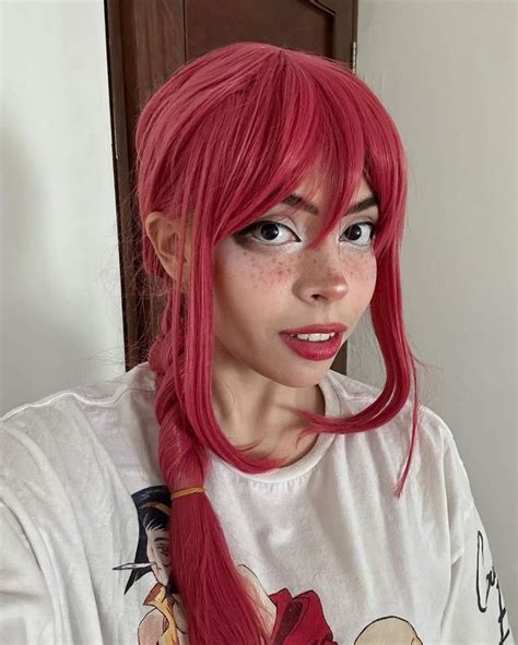 Ig Didiwinx En 2024 Mujeres Lindas Celebridades Celebridades Bonitos
