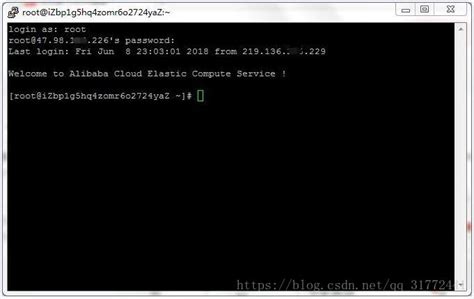 【入门篇】篇一、linux服务器安装java运行环境，即安装jdk Csdn博客