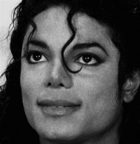Michaeljackson S Find And Share On Giphy
