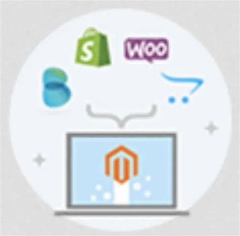 Magento Version Upgrades Service service software upgrade सफटवयर अपगरड सरवसज