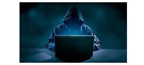 程序员都能当黑客吗？java工程师可以转黑客吗 Csdn博客