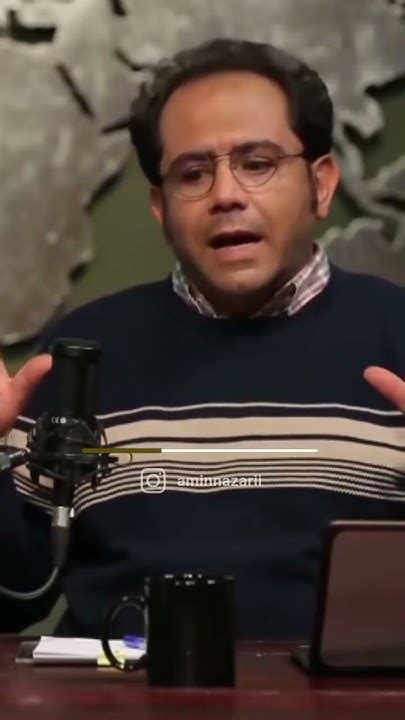 👤احسانعبدیپور من نمی خوام سر بار کسی باشم Youtube