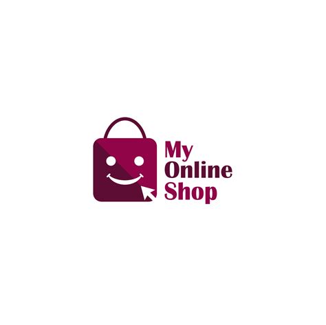 Online Ru Магазин – Telegraph